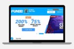 Fun88 Sign Up & Login India: Step by Step Guide (2023)