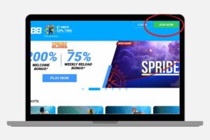 Fun88 Sign Up & Login India: Step by Step Guide (2023)